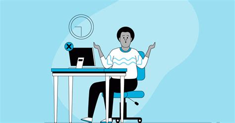 Automation Testing Services A 2024 Guide