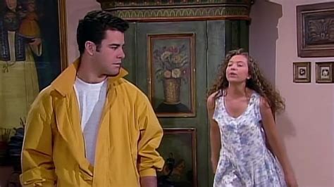 Prime Video Marimar Season 1