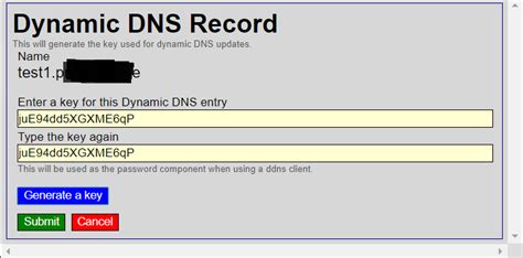 v2ray nginx tls ws 一键部署 hello memo