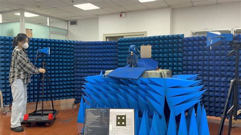 Why Space Time Coding Metasurfaces Stcm Could Revolutionize Ai Driven