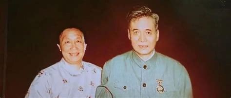 感动他们的爱情故事让全场爆哭网友刷屏了 邓稼先 许鹿希 许德珩 新浪新闻