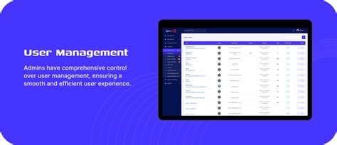 quizlab complete quiz solution with flutter app and admin panel