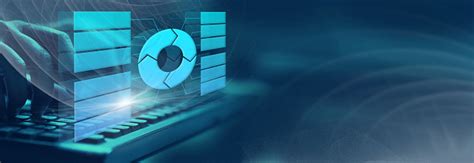 비즈니스 프로세스 개념 배경입니다 비즈니스 프로세스 및 워크 플로우 자동화와 순서도 관리 승인 기치 공간을 복사합니다 공기 역학에 대한 스톡 사진 및 기타 이미지 Istock