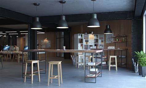 Visualization Workshop Behance