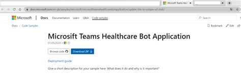 Spelling Mistake · Issue 2921 · Microsoftdocsfeedback · Github