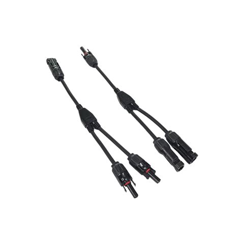 Ecoflow México 2025 Guía Completa De Precios Y Modelos