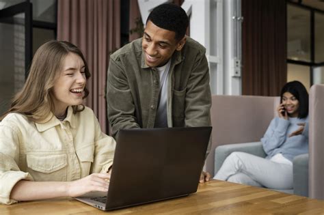 How To Login To Turnitin Using Class Id One Click Human Blog How To Login To Turnitin Using Class Id One Click Human Blog