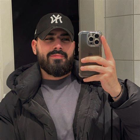 عبدالله خالد