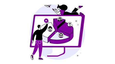 What Is Agile Marketing And Why It Is Important Chisel