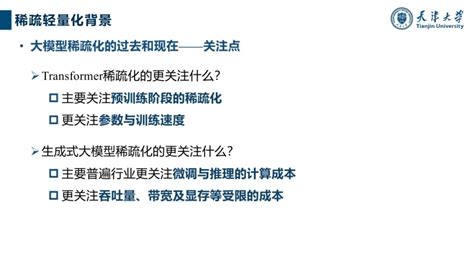 2024年大模型轻量化技术研究报告 数智化发展研究中心dtinsight