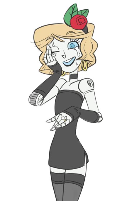 Emmy Is Under Arrest Artofit