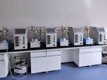 Lab St Bioreactor Projects