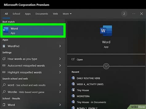 How To Use The Print Screen Key On A Keyboard
