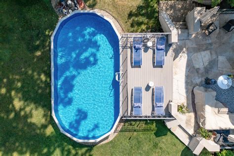 Timbertech Landmark Collection Castle Gate And Feeney Cable Railing