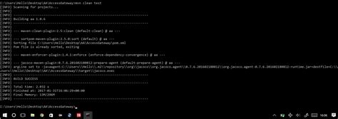 Eclipse How To Run Junit Tests On A Non Java Project Stack Overflow