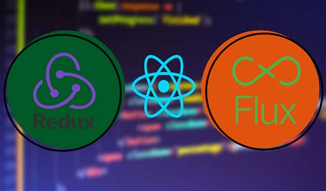 How To Convert From Flux To Redux In React By Alex Driver Javascript In Plain English