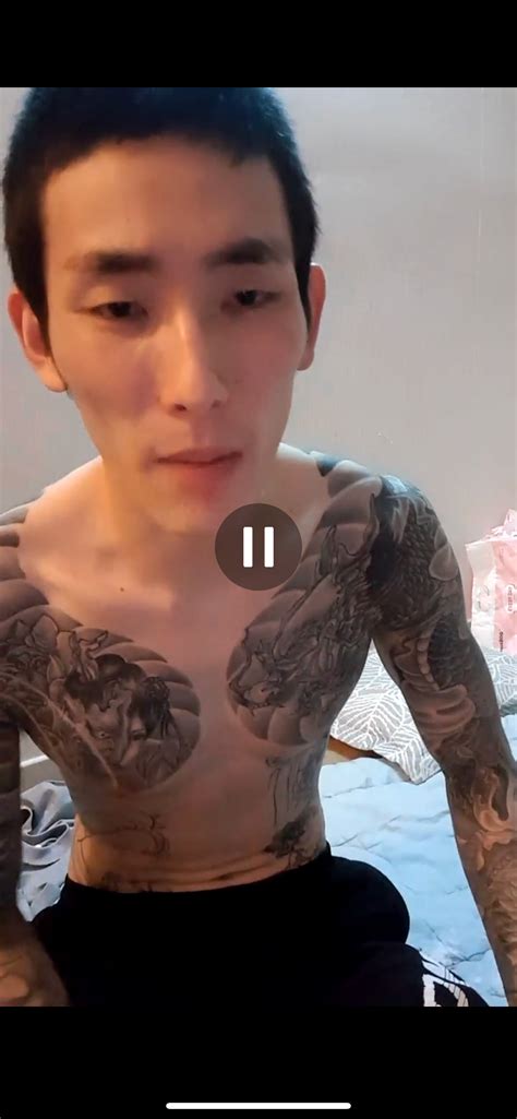 문신 얘 이름뭐임 유머 움짤 이슈 에펨코리아