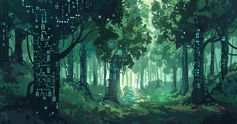 Featured Posts On Hashnode