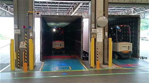 Dl6000 Docklight Youtube