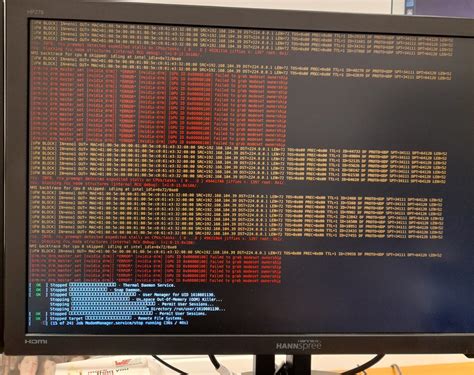 Ubuntu 24 04 Kernel 6 8 0 4x Incompatible With Vmware 17 6 Ask Ubuntu