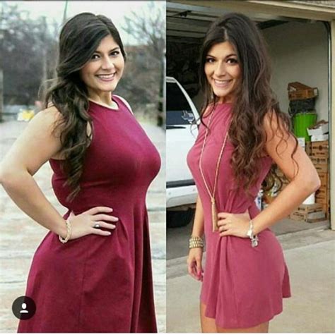 Burn Calories With Us