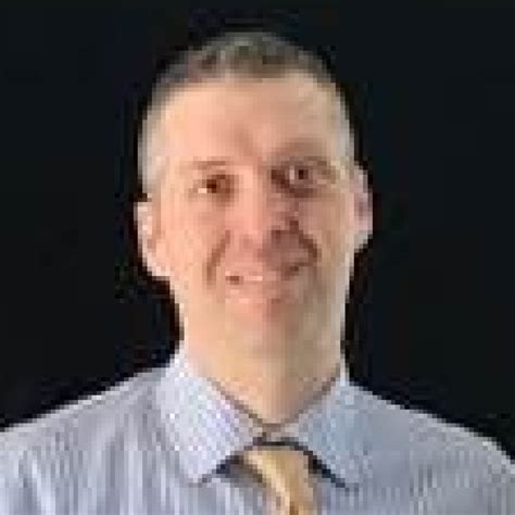 Seth Johnson Sr System Engineer Cerner Healthcare Solutions Xing