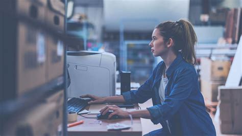 Where Does Procurement Belong In The Organizational Hierarchy Una