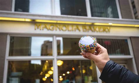 The Best Sex And The City Tours In New York Review Tickets Comparison