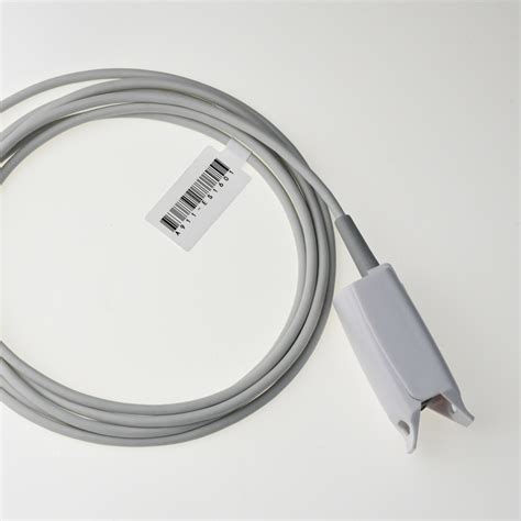 Rossmax Medical Oxygen Probe Spo2 Sensor For Oxygen Saustaion Sensor