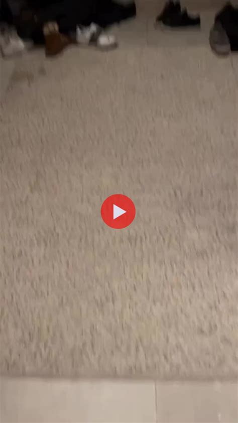 라이스 라이스 베이비 해외축구 에펨코리아