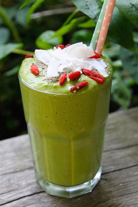Top 10 Moringa Recipes How To Use The Worlds Most Nutritious Green