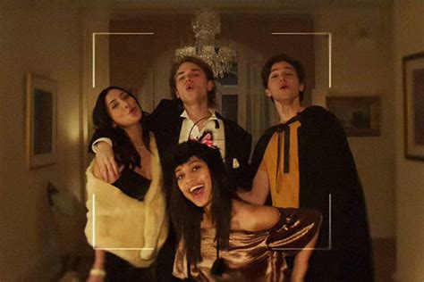 Polaroid 2019 Recensione Scheda Film Trama Trailer Ecodelcinema