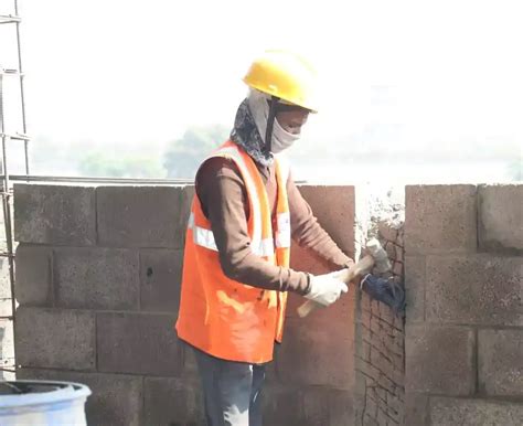 Labourhome Skilled And Unskilled Labour Supply For Construction Projects