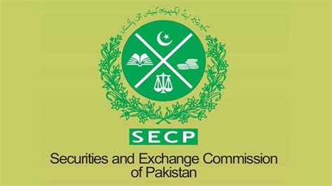 Secp Issued Diagnostic Report On Islamic Finance Phoneworld