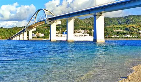 沖縄旅行や沖縄観光で絶対に行きたい沖縄穴場絶景ドライブスポット沖縄ブログ観光 旅行情報MISTER OKINAWAHAPIOKI