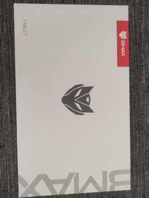 Tablica Bmax Maxpad I11 Plus Ips 16128gb Lte Ips