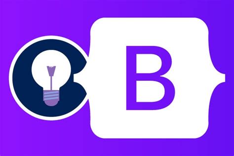 Bootstrap Best Practices Openlogic By Perforce