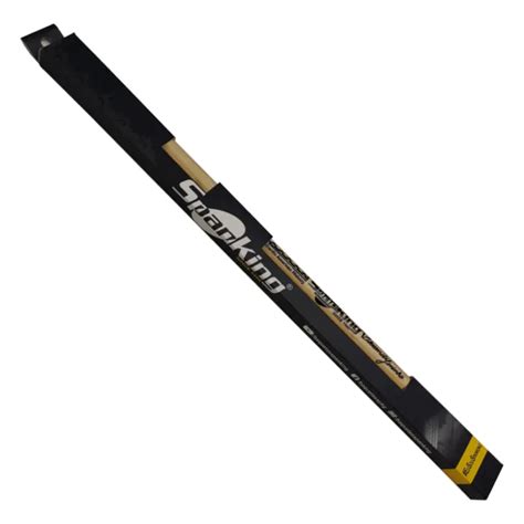 Baqueta Spanking Alexandre Fininho Betim Duetto