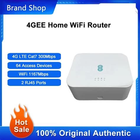 Store Home Products Getaway Deals Feedback