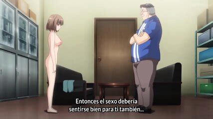 Kobini Shoujo Z Sex Scenes