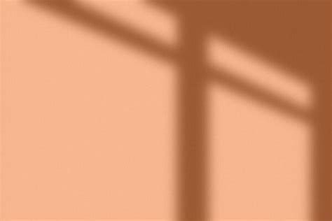 Shadow Text Effect Stock Photos Images And Backgrounds For Free Download