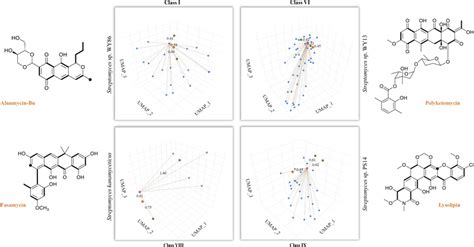 T2pk Prediction From Bacterial Genomes Deept2 Was Performed And The Download Scientific