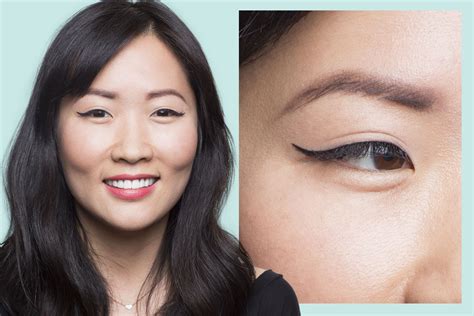 10 Fabulous Eyeliner Ideas For Round Eyes To Flatter Your Look