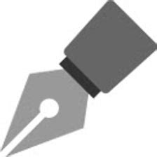 Github Jekyll Editor para Google Chrome Extensão Download