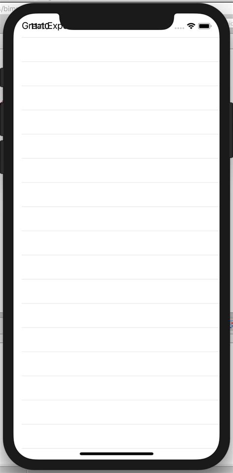 Creating Your First Titanium App Titanium Sdk