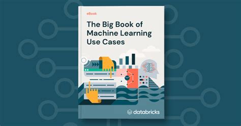 No Code Data Science And Machine Learning Databricks