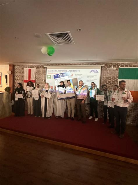 Mohammed Shameem On Linkedin As I Take Next Step In My Career I Want To Express My Gratitude To…