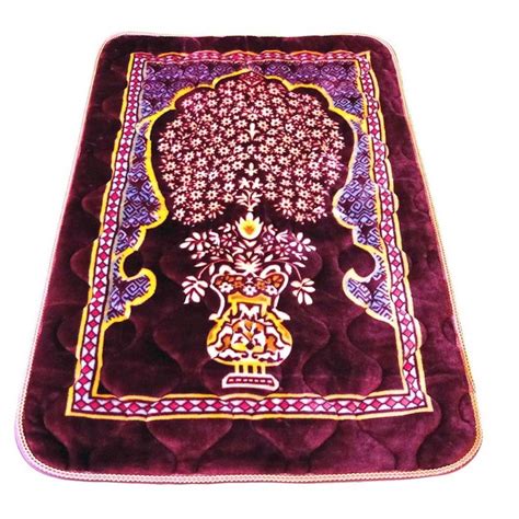 Harga Sajdah Empuk Terbaru Apr 2025 Biggo Indonesia