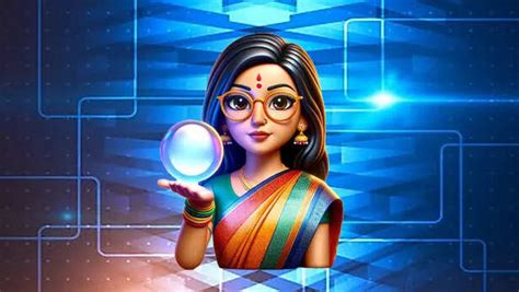 Meet Devika An Indian Open Source Alternative To Ai Engineer Devin