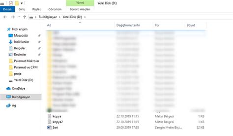 Sql Serverda Dosya Kopyalamak Sql Server Eğitimleri